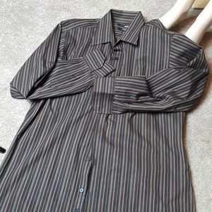 Murano | Shirts | Murano Classy Dress Shirt | Poshmark